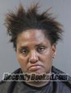 Recent Booking / Mugshot for Demeka Nachell Smith in Cherokee County ...