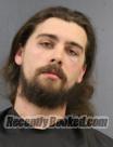 Recent Booking / Mugshot for Dylan Joseph Stepp in Cherokee County ...