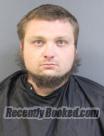 Recent Booking / Mugshot for Eric Richard Corbett in Cherokee County ...