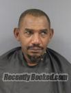 Recent Booking / Mugshot for Errol Sylvester Gray in Cherokee County ...