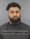 Eric Jermane King Arrest Record & Booking Info – Cherokee County, South ...