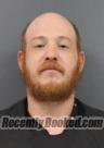 Recent Booking / Mugshot for Eric Brandon Ramey in Cherokee County ...