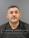 Recent Booking / Mugshot for Firas Omar Allan in Cherokee County, South ...
