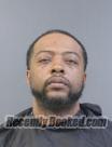 Recent Booking / Mugshot for Frederick Lebrandon Peeler in Cherokee ...