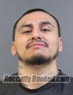 Recent Booking / Mugshot for Faustino Velazquez in Cherokee County ...