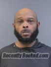 Recent Booking / Mugshot for Herman Lee Jr Tate in Cherokee County ...
