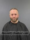 Recent Booking / Mugshot for Joshua Lee Bailey in Cherokee County ...