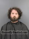 Recent Booking / Mugshot for Jeremy Wayne Coker in Cherokee County ...