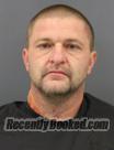 Recent Booking / Mugshot for James Preston Cobb in Cherokee County ...