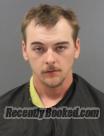 Recent Booking / Mugshot for Jimmy Dean JR Conner in Cherokee County ...