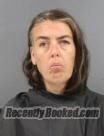 Recent Booking / Mugshot for Jennifer Leigh Mcabee in Cherokee County ...