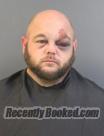 Recent Booking / Mugshot for Jacob Glenn Martin in Cherokee County ...