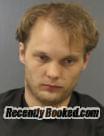 Recent Booking / Mugshot for Joshua Glen Roper in Cherokee County ...