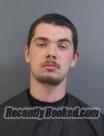 Recent Booking / Mugshot for John Lucas Dale Rice in Cherokee County ...