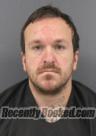 John Wesley Wright Arrest Record & Booking Info – Cherokee County ...