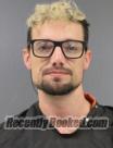 Recent Booking / Mugshot for Kevin Andrew Jack Dumpert in Cherokee ...