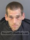 Recent Booking / Mugshot for Kyle Weston Doggett in Cherokee County ...