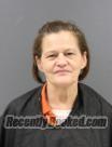 Recent Booking / Mugshot for Kimberly Wright Rowland in Cherokee County ...