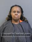 Recent Booking / Mugshot for Keechie Chawanna Whisonant in Cherokee ...