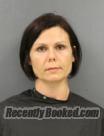 Recent Booking / Mugshot for Laura Mae Hollandsworth-Lancaster in ...