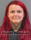 Recent Booking / Mugshot for Lauren Pearson Jackson in Cherokee County ...