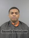Recent Booking / Mugshot for Latrelle Key'shawn Jefferies in Cherokee ...