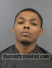 Recent Booking / Mugshot for Ladarius Jacob Lockhart in Cherokee County ...