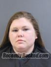 Recent Booking / Mugshot for LILLIAN LEANN TABOR in Cherokee County ...