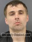 Recent Booking / Mugshot for Matthew Kyle Arrowood in Cherokee County ...