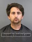 Recent Booking / Mugshot for Maxwell Sidney Fletcher in Cherokee County ...