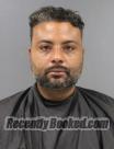Recent Booking / Mugshot for Marcus Antwan Miller in Cherokee County ...