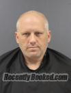 Recent Booking / Mugshot for Nathan Shea Hoffman in Cherokee County ...