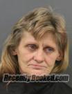 Recent Booking / Mugshot for Patsy Ann Tessnear in Cherokee County ...