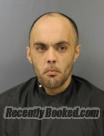 Recent Booking / Mugshot for Ramon Nelson Malave Embrey in Cherokee ...