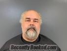 Recent Booking / Mugshot for Richard Logan Humphries in Cherokee County ...