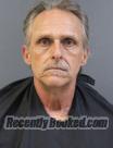 Recent Booking / Mugshot for Raymond Lee Harris in Cherokee County ...