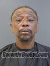Recent Booking / Mugshot for Raymod Alexander Littlejohn in Cherokee ...