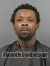 Recent Booking / Mugshot for Ronald Freeman Littlejohn in Cherokee ...