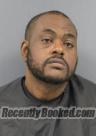 Recent Booking / Mugshot for Robert Neal Phillps in Cherokee County ...