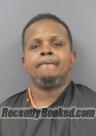 Recent Booking / Mugshot for Scottie Antonio Coleman in Cherokee County ...