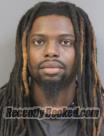 Recent Booking / Mugshot for Shaquail Hakeem Davis in Cherokee County ...