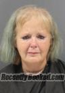 Recent Booking / Mugshot for Shelly D Hunter in Cherokee County, South ...