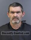Recent Booking / Mugshot for Steven Travis Morgan in Cherokee County ...