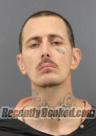 Recent Booking / Mugshot for Scott Dwayne Wyatt in Cherokee County ...
