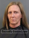 TASHA NICOLE BERRY Arrest Record & Booking Info – Cherokee County ...