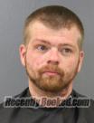 Recent Booking / Mugshot for Titus Alexander JR Boley in Cherokee ...