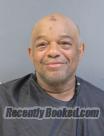Recent Booking / Mugshot for Timothy Garrett Trell Dawkins in Cherokee ...