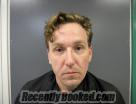 Recent Booking / Mugshot for Thomas Edward Hamrick in Cherokee County ...