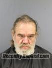 Recent Booking / Mugshot for Terry Lee Mullinax in Cherokee County ...