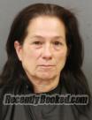 Recent Booking / Mugshot for Tina Leanne Wray in Cherokee County, South ...